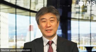 Global Insurance Capital Standard gets the nod – Moonstone Information ...