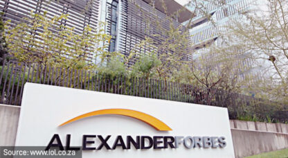 OUTsurance agrees to sell investment platform to Alexforbes – Moonstone ...