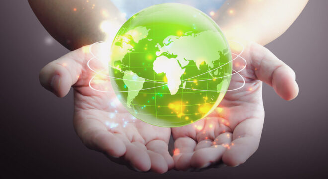 Navigating 2024: key trends shaping the future of the insurance ... Navigating 2024: key trends shaping the future of the insurance ...