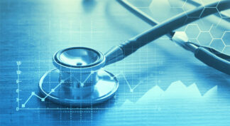 Sanlam links health and wealth in advice model shift – Moonstone ...