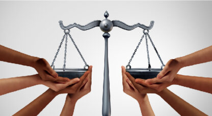 Debarment process? What debarment process? – Moonstone Information Refinery