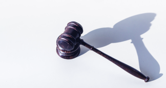 Debarred representatives – When can a rep be reappointed? – Moonstone ...