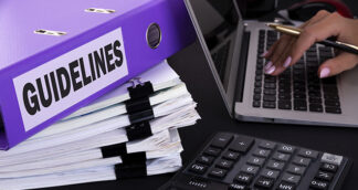 FIC reporting failure guidelines issued – Moonstone Information Refinery