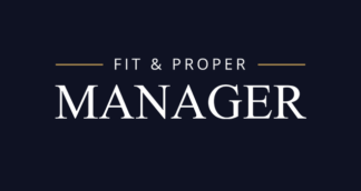Manage your Fit and Proper Obligations – Moonstone Information Refinery