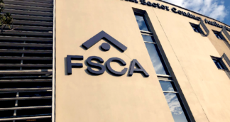 Lapsing of licences – FSCA’s guidance notice provides clarity and ...