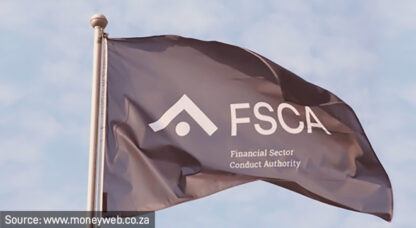 FSCA provisionally withdraws Salt Asset Management’s licence ...