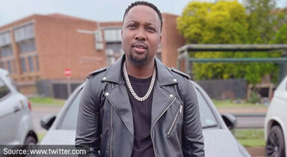 KPMG says its forensic investigation uncovered R16.5m bursary fraud ...