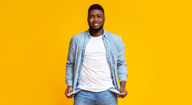 Financial soundness exemption? Claims of hardship must be ‘adequately ...