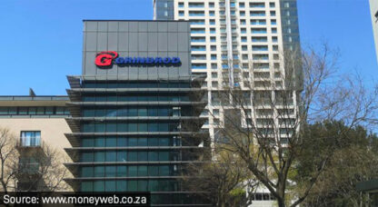 SA Reserve Bank fines Grindrod Bank R10.73m for FICA non-compliance ...