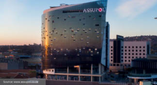 Sanlam proposes R6.5 billion buyout of Assupol – Moonstone Information ...