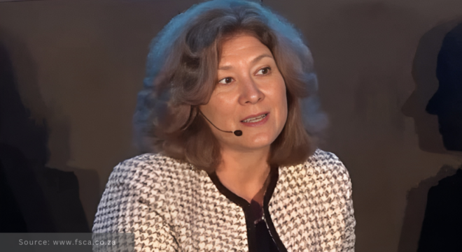 Arrear contributions: publishing employers’ names ‘is having an impact ...