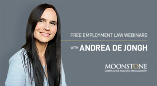 Moonstone Information Refinery – Uncompromised Independent