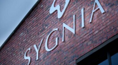 Sygnia grows assets under management despite net outflows doubling ...