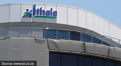 Ithala resumes operations – but still can’t take deposits – Moonstone ...