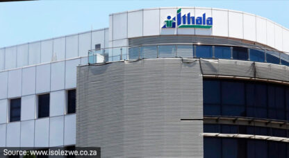 Relief at last: Ithala depositors can access frozen funds from 8 ...