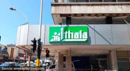 PA report contradicts Ithala and KZN Treasury’s solvency claims ...