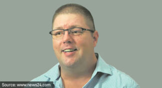 Hawks investigating reported death of MTI founder Johann Steynberg ...