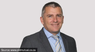 Old Mutual’s new CEO will bring decades of financial sector experience ...