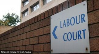 New Labour Court rules target backlog: what employers need to know ...