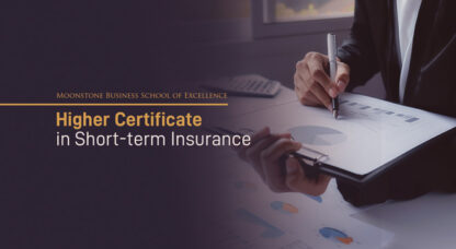 The ins and outs of the short-term insurance industry: how to come out on top – Moonstone ...