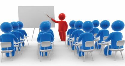 National Credit Act Card Online – Moonstone Information Refinery