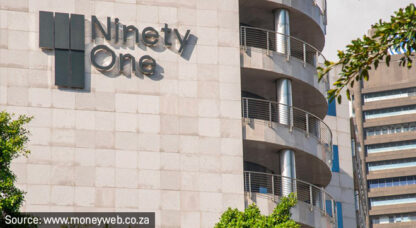 FSCA imposes R3m fine on Ninety One for FICA lapses – Moonstone ...