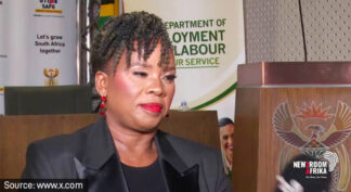 Labour inspectors to regain power to enforce contribution compliance ...