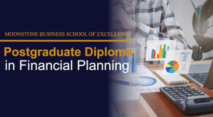Become a financial planning expert with MBSE’s Postgraduate Diploma in ...