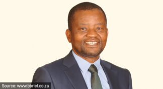 Peter Moyo loses final legal battle against Old Mutual – Moonstone ...