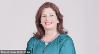Reana Steyn appointed to lead new National Financial Ombud scheme ...