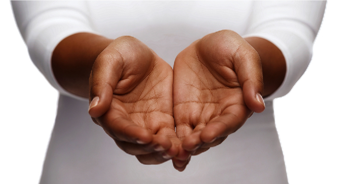 Section 37D of Pension Funds Act ‘is also designed to protect employers ...