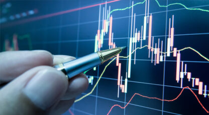 New share buyback rules simplify compliance – but only if your MOI ...