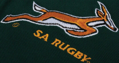 Springbok emblem in the crosshairs again – Moonstone Information Refinery