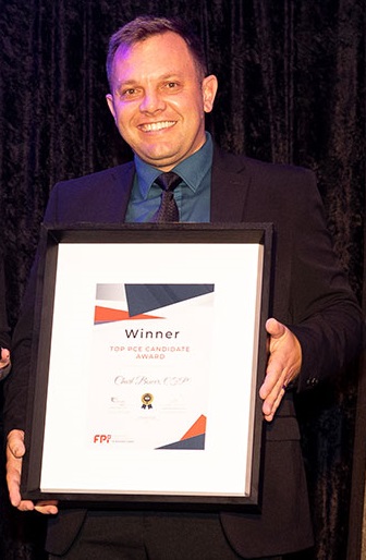 Celebrating excellence and resilience: FPI awards honour top financial ...