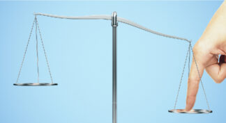 Tribunal not impressed with how FNB debarred employee for the second ...