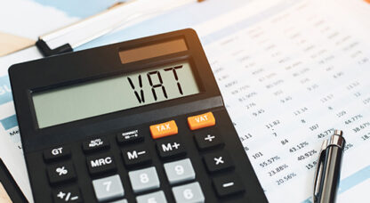 ‘Major disruptions’ ahead for vendors as Sars modernises its VAT ...