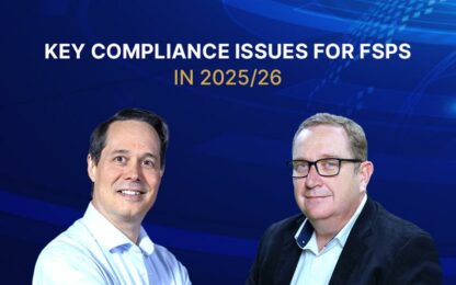 RE5 – Moonstone Information Refinery