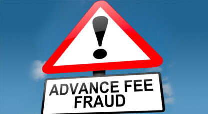 MFSA flags upfront fees as a key indicator of credit fraud – Moonstone ...