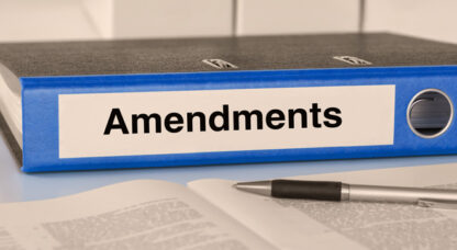 Treasury accepts most of the industry’s two-pot proposed amendments ...