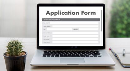 How the process to make withdrawals from the savings ‘pot’ will work ...