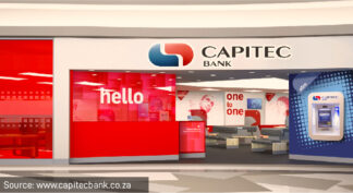 Why Capitec applied for its own life insurance licence – Moonstone ...