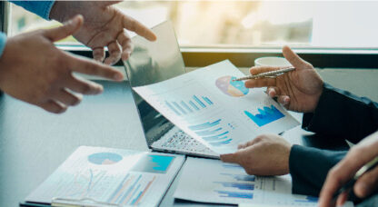 Third-party cell captive conduct standard tabled in Parliament ...