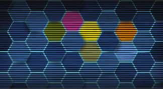 FSCA publishes conduct standard on third-party cell captive insurance ...