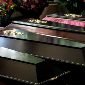 Study Material for the RE's – Moonstone Information Refinery