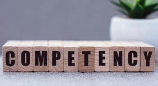 What you should know about the FAIS competence requirements – Moonstone Information Refinery