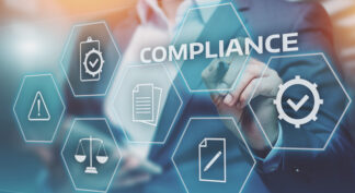 New do-it-yourself FICA compliance solution for accountable ...