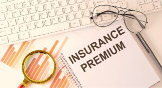 Consumers adjusting insurance covers to cope with rising cost of living ...