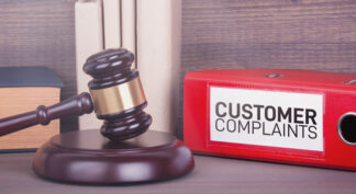 Three cases where the banking ombudsman helped consumers – Moonstone Information Refinery