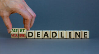 PAIA deadline opens as Regulator tightens oversight on information ...