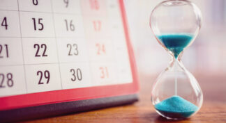 RCR compliance falls short as June deadline looms – Moonstone ...